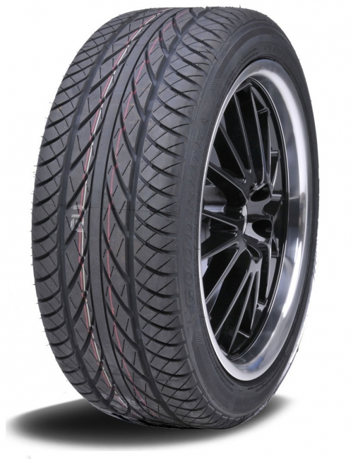 Шины 285/50 R20 Westlake летние Купить шины 285/50 R20 Westlake летние ...