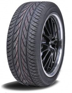 Шины 285/50 R20 Westlake летние Купить шины 285/50 R20 Westlake летние ...